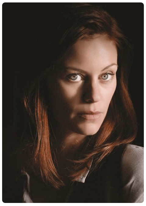 Character Spotlight – DeHavilland | Obsidian Fleet