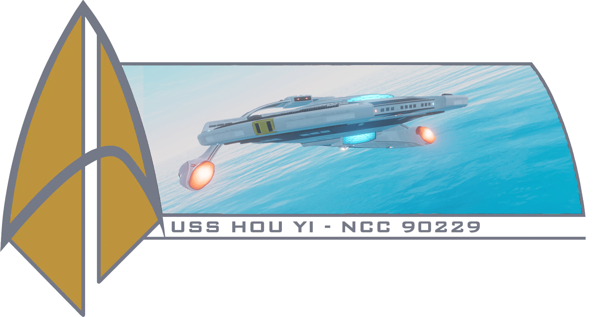 Task Force 72 | Obsidian Fleet