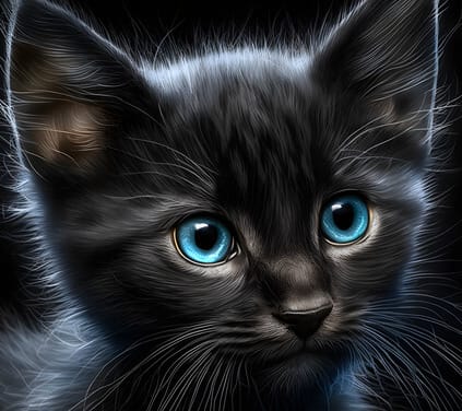 Keth En’ves | Obsidian Fleet