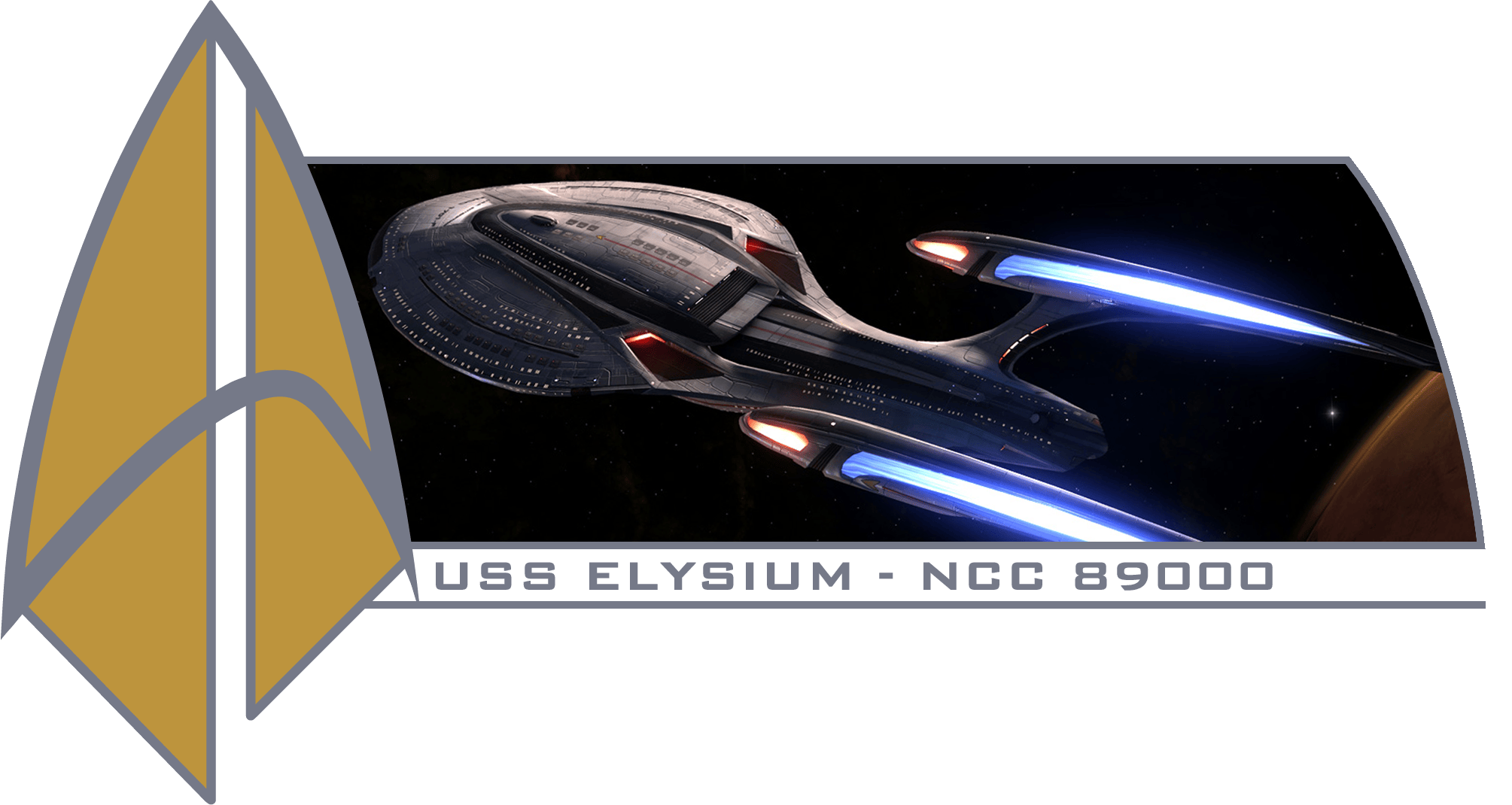 Task Force 29 | Obsidian Fleet