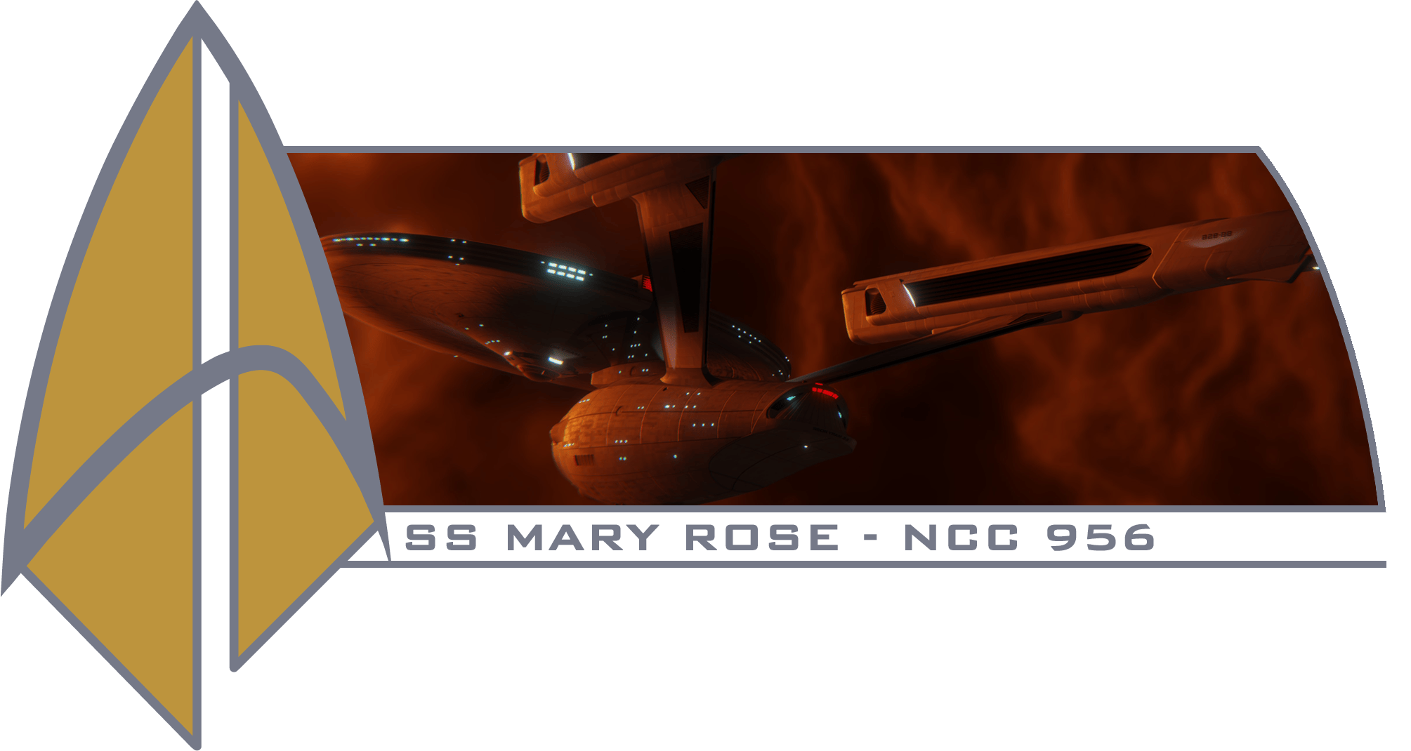 Task Force 13 | Obsidian Fleet