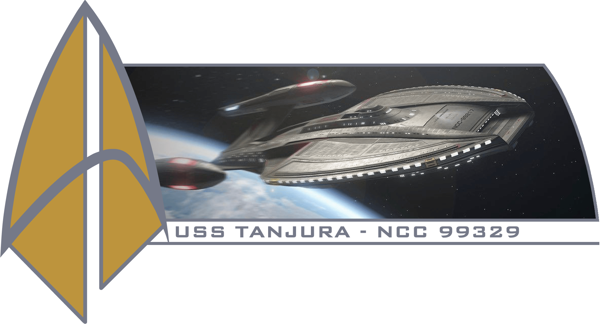 Task Force 13 | Obsidian Fleet