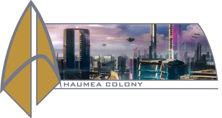 Task Force 13 | Obsidian Fleet