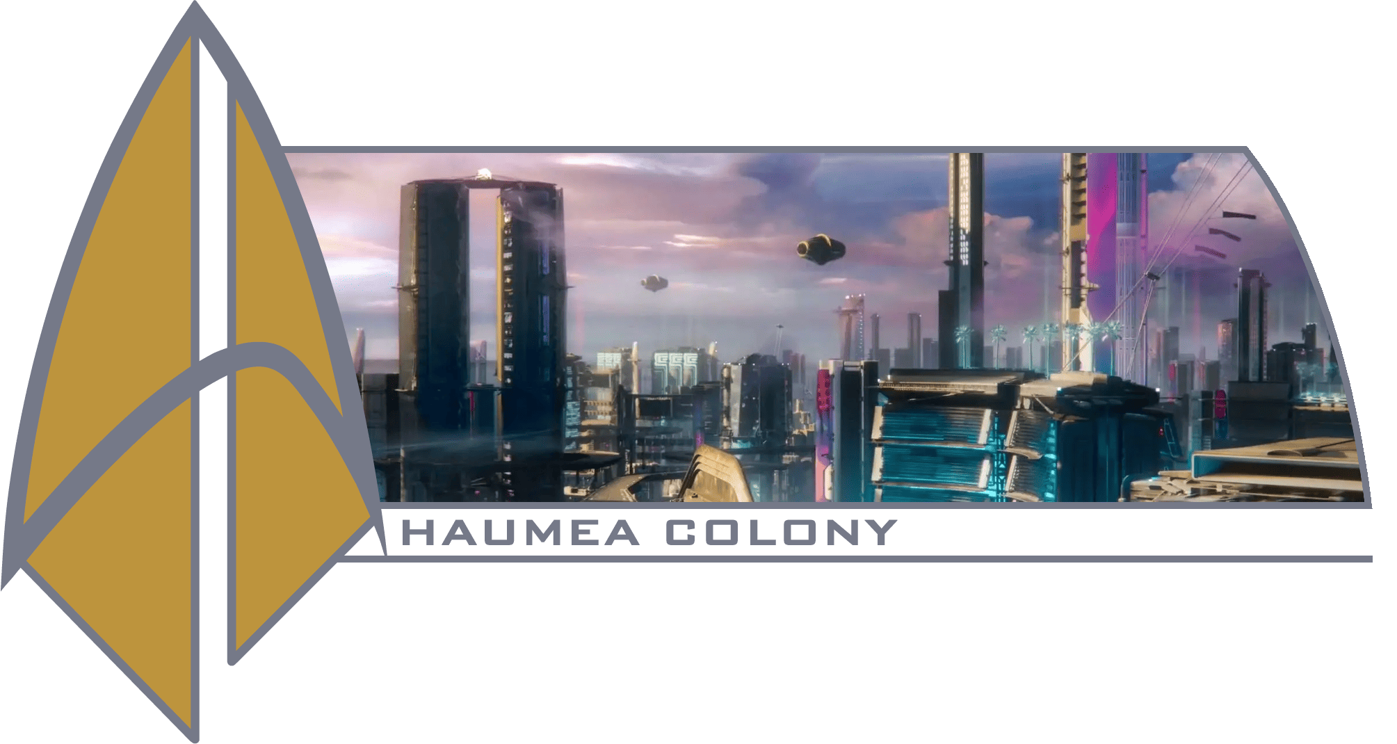 Task Force 13 | Obsidian Fleet