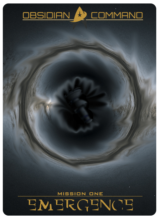 GAME SPOTLIGHT- Obsidian Command | Obsidian Fleet