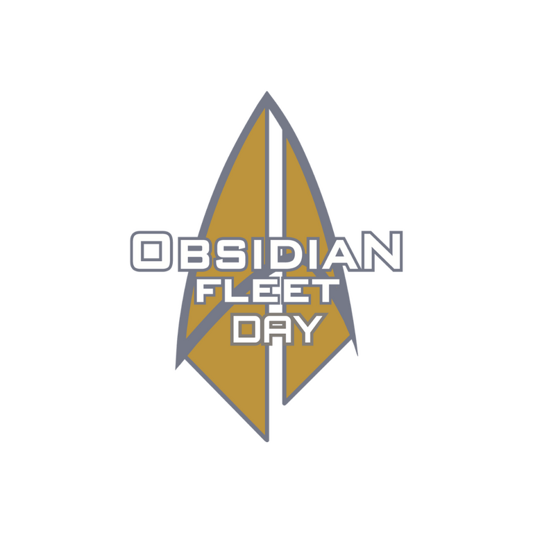Obsidian Day Changes | Obsidian Fleet