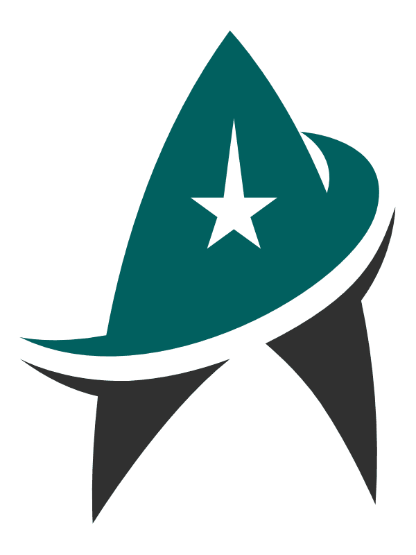 Task Force 29 – April 2023 Report | Obsidian Fleet